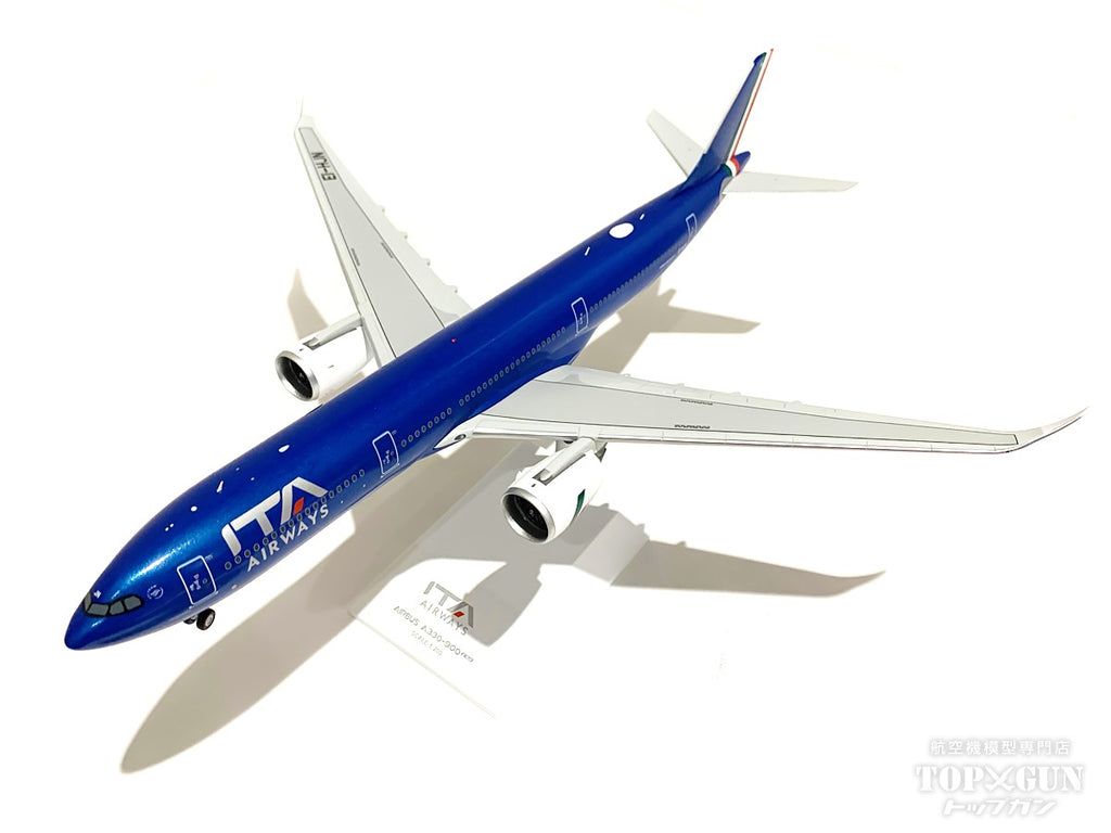 JC Wings A330-900neo ITAエアウェイズ EI-HJN 1/200[XX20380]