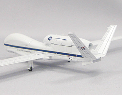 Avioni-X ノースロップ・グラマンRQ-4Bグローバルホーク NASA Avioni-X ノースロップ・グラマンRQ-4Bグローバルホーク NASA