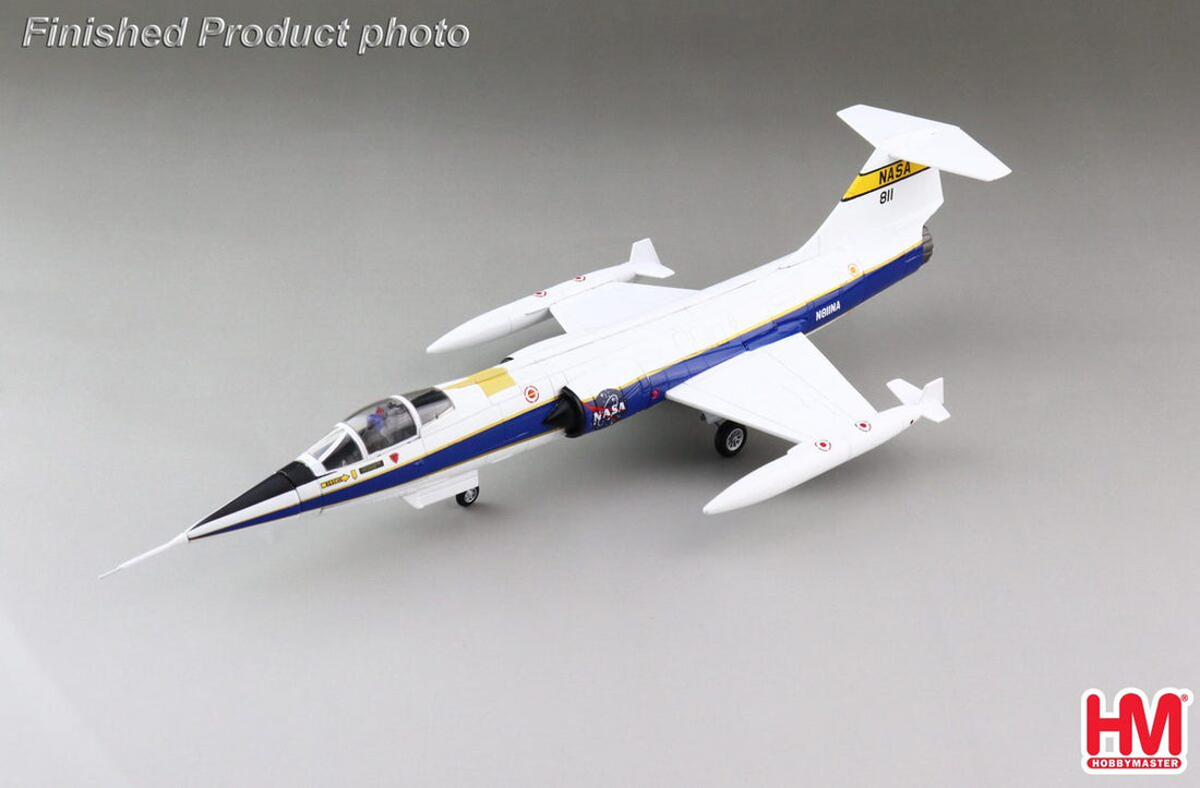 Hobby Master – ページ 8